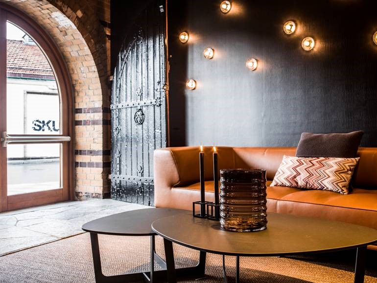 Bolon-Magu design-2 - Erik W. Andersen AS